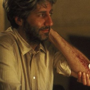 Saving Grace - Rotten Tomatoes