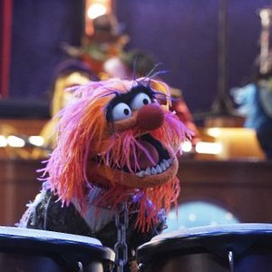 The Muppets: Season 1, Episode 1 - Rotten Tomatoes
