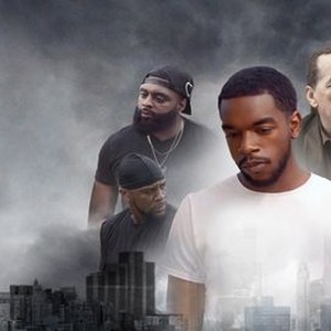 Noble Intentions - Rotten Tomatoes