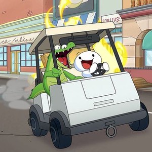 Oddballs - Rotten Tomatoes