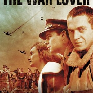 The War Lover (1962) - Rotten Tomatoes