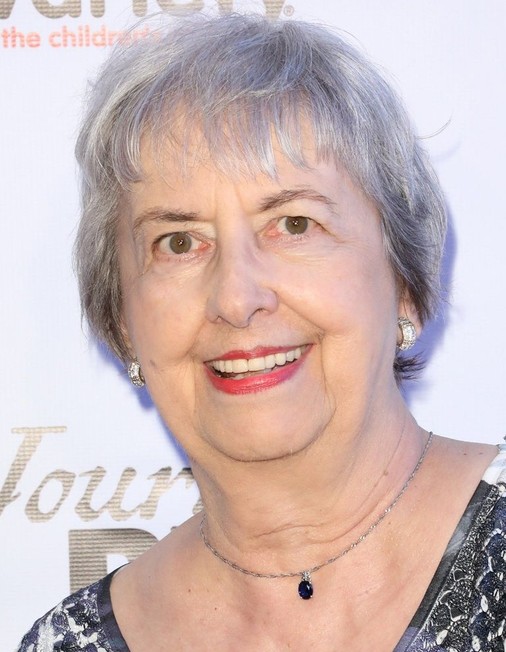 Leslie Simms - Rotten Tomatoes