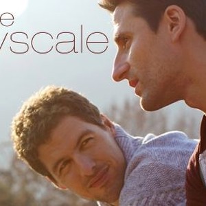 In the Grayscale - Rotten Tomatoes