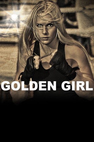 frida wallberg partner