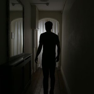 The Numbers - Rotten Tomatoes