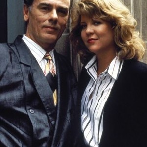 Limit Up - Rotten Tomatoes