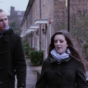 Three Times Moving: The Kiss Through Time - Rotten Tomatoes