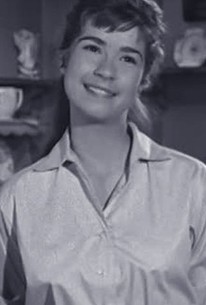 The Real McCoys: Season 4, Episode 26 - Rotten Tomatoes