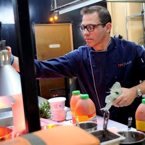 John Tesar - Rotten Tomatoes