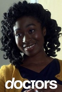 Doctors: Season 17 | Rotten Tomatoes