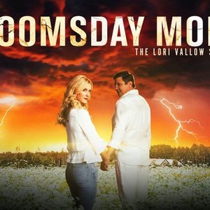 Doomsday Mom: The Lori Vallow Story - Rotten Tomatoes