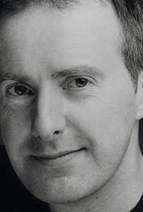 John Sparkes - Rotten Tomatoes