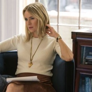 Gypsy - Rotten Tomatoes