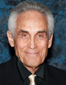 Steven Marlo | Rotten Tomatoes