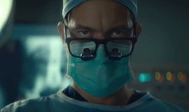 Dr. Death - Rotten Tomatoes