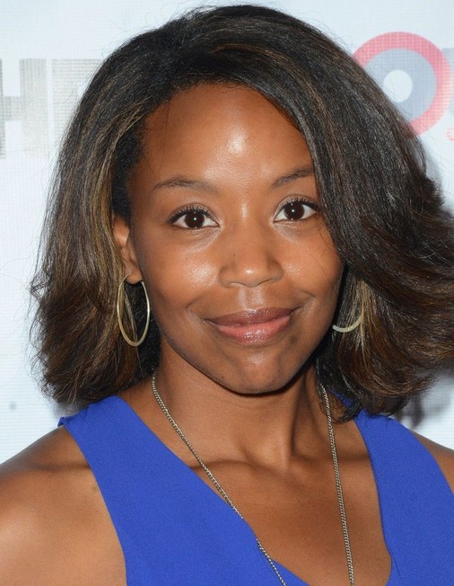 Hilary Ward - Rotten Tomatoes