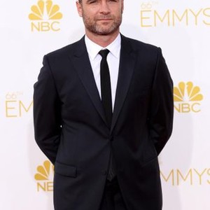 Liev Schreiber - Rotten Tomatoes