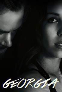 Georgia - Movie Reviews | Rotten Tomatoes