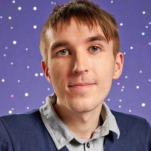 The Undateables - Rotten Tomatoes