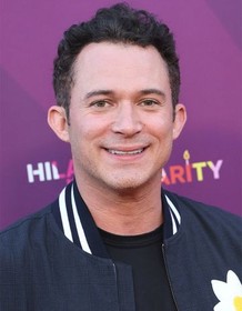 Justin Willman | Rotten Tomatoes