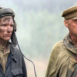 White Tiger - Rotten Tomatoes