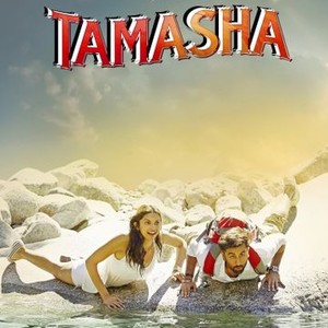 Tamasha - Rotten Tomatoes