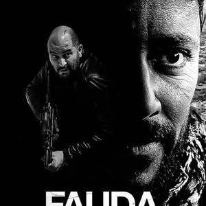 Fauda - Rotten Tomatoes