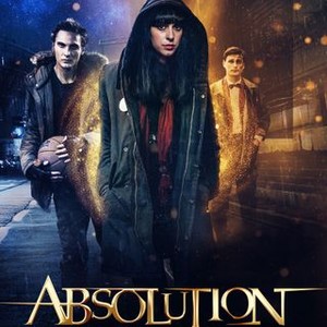 Absolution - Rotten Tomatoes