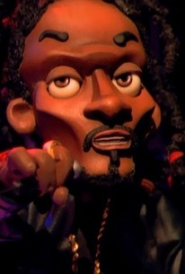 The PJs: Season 2, Episode 12 | Rotten Tomatoes