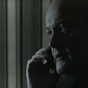 Deny Everything - Rotten Tomatoes