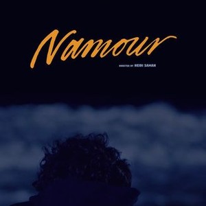 Namour - Rotten Tomatoes
