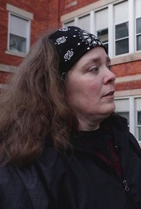 Cult Justice: Season 1, Episode 4 | Rotten Tomatoes