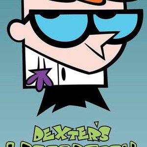 Dexter's Laboratory: Season 2, Episode 7 - Rotten Tomatoes