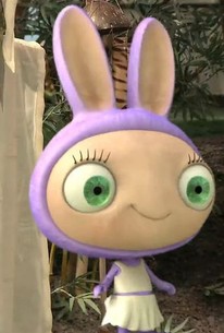 Waybuloo: Season 1, Episode 2 | Rotten Tomatoes