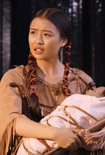 The Who Was? Show: Season 1, Episode 6 - Rotten Tomatoes