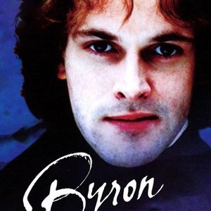 Byron - Rotten Tomatoes