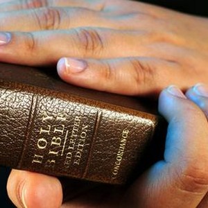 Biblical Mysteries Explained - Rotten Tomatoes