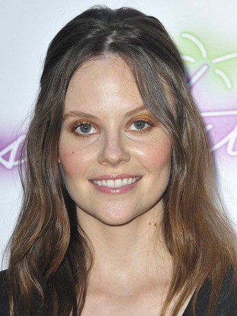 sarah ramos