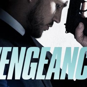 Vengeance - Rotten Tomatoes