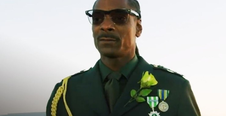 Unbelievable!!!!! - Rotten Tomatoes