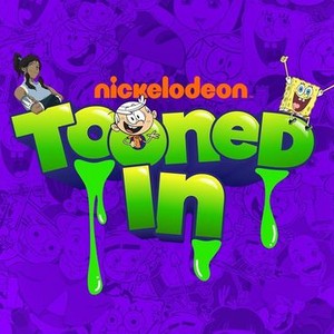 Tooned In: Season 1, Episode 19 - Rotten Tomatoes