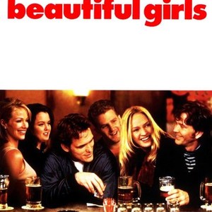 Beautiful Girls - Rotten Tomatoes