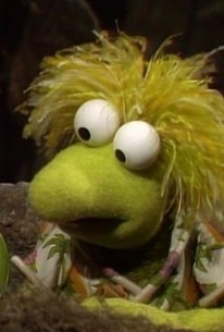 Fraggle Rock: Season 3, Episode 8 - Rotten Tomatoes