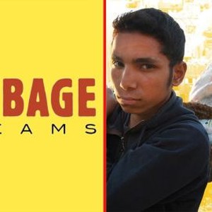 Garbage Dreams - Rotten Tomatoes