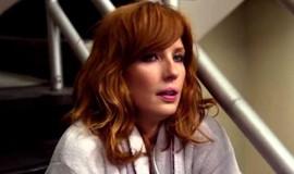 Flight - Rotten Tomatoes