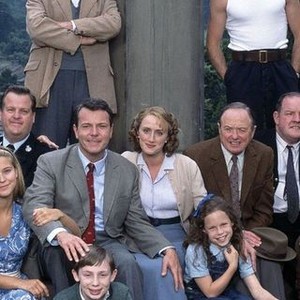 Born and Bred - Rotten Tomatoes