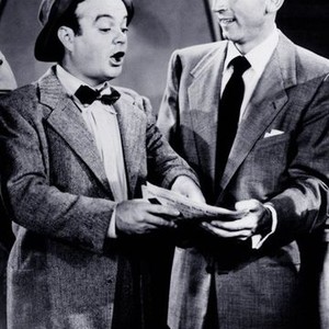 Jinx Money - Rotten Tomatoes