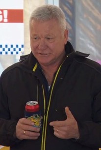 The Block: Season 16, Episode 35 | Rotten Tomatoes