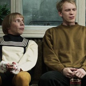 Der Bunker (2015) - Rotten Tomatoes