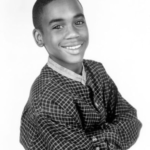 Brandon Hammond - Rotten Tomatoes